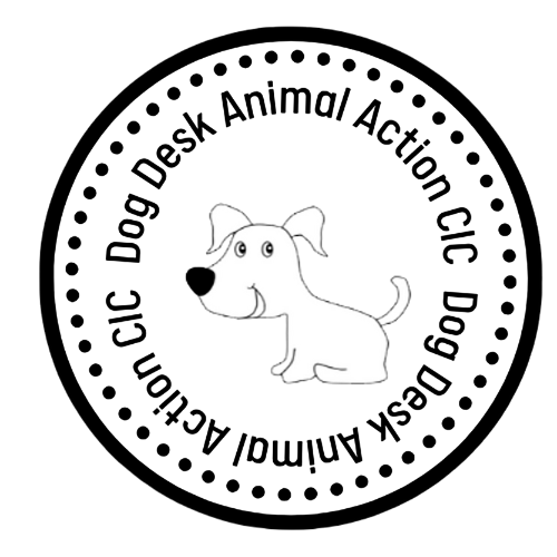 logo png – Stray Dog Solidarity Alliance